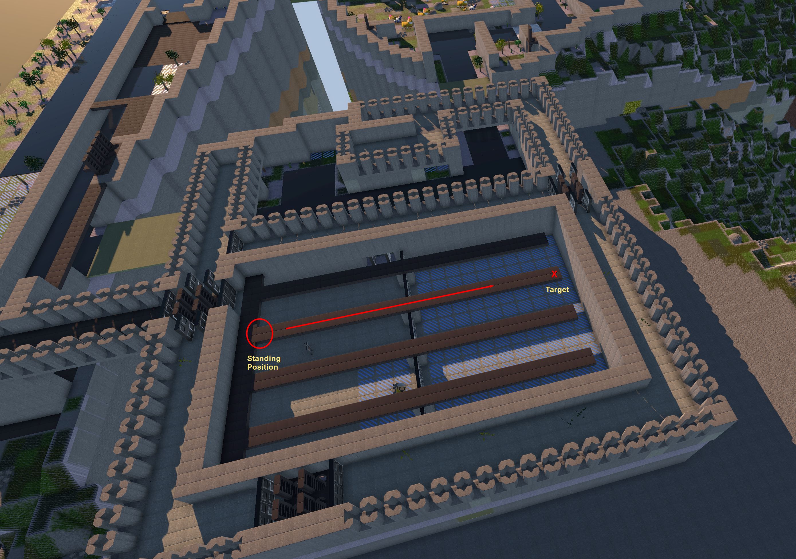 ☼Bi-weekly DF Questions Thread☼ : r/dwarffortress